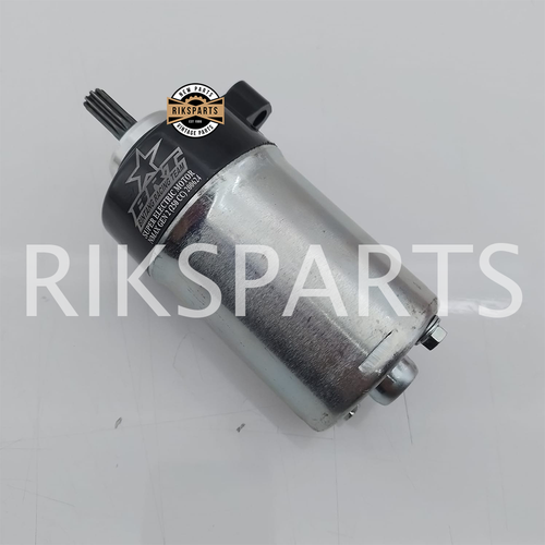 Yamaha Nmax N Max N-Max 150 155 Dynamo Starter Motor Bore Up 250 CC BRT ...