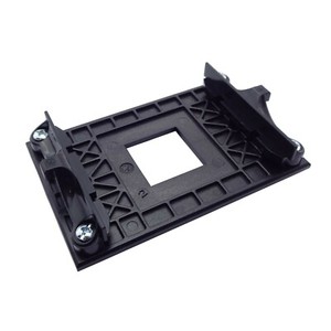 EC360 ® Bracket AM4 Motherboard Bracket Base CPU Retention Mount Module ...