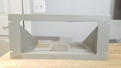 Rare Collins S Line Rack Mount 32S-3 75S-1 32S-3A 75S-3A C MY OTHER HAM ...