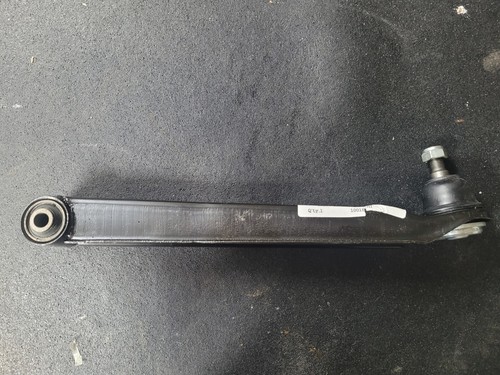 CTR OE SUPPLIER Rear Lower Control Arm 1999-2006 for Sonata, Optima ...