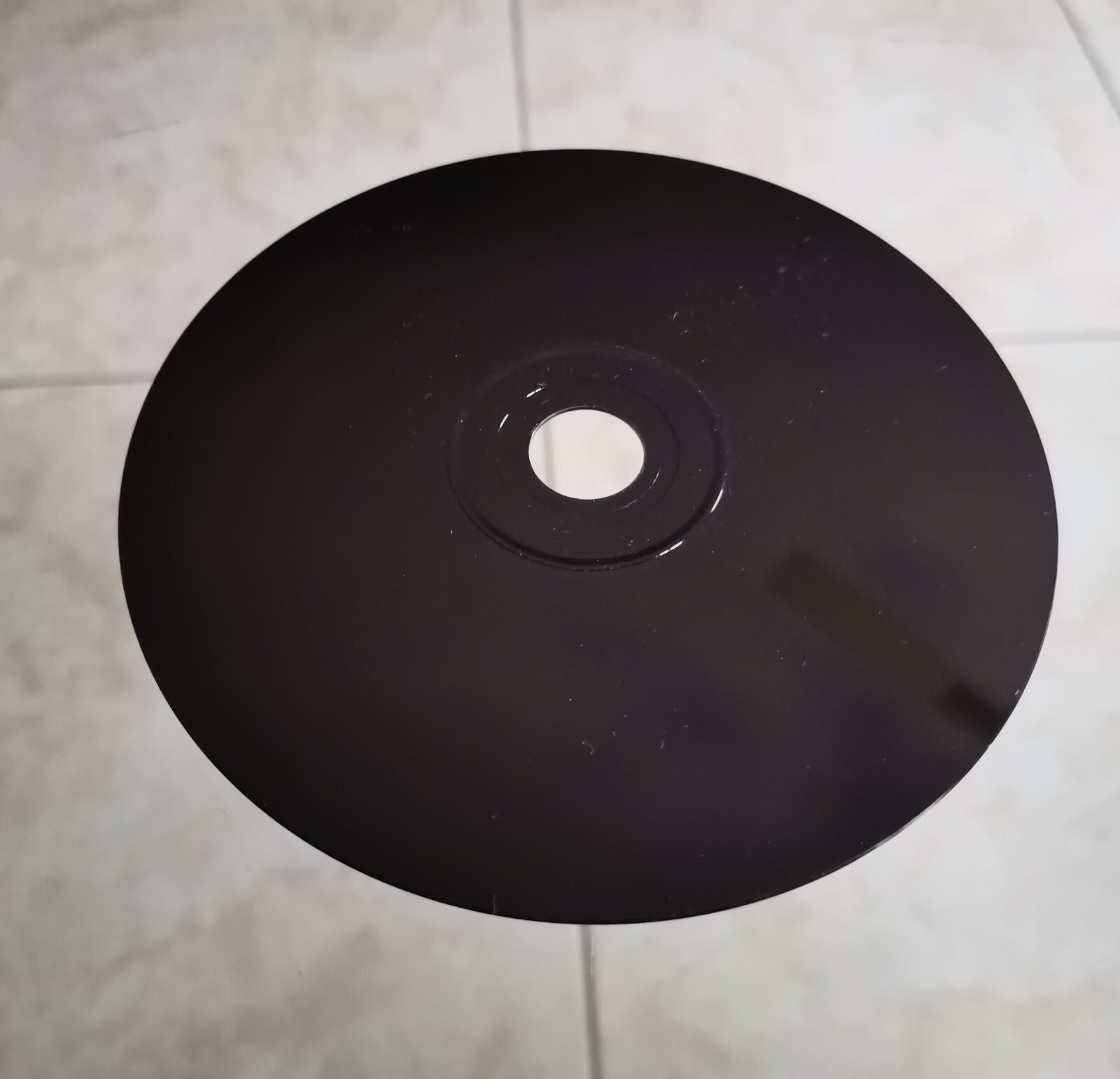 Sony PlayStation 1 PS1 [CD N°4 ] Jeu Final Fanatsy VIII 8 PAL FR | eBay