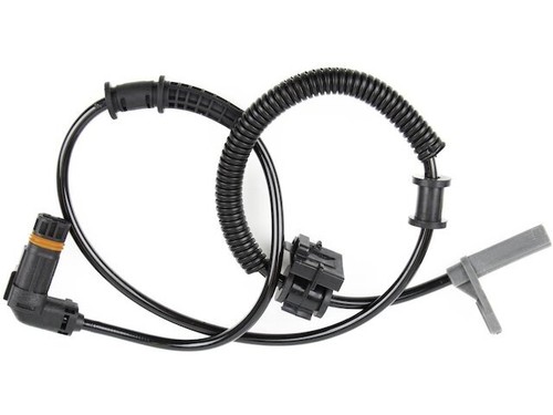 For 2005-2010 Chrysler 300 ABS Speed Sensor Rear Right SMP 29325ZTBZ ...