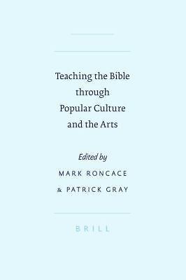 Sbl-Resources for Biblical Study Ser.: Teaching the Bible Through ...