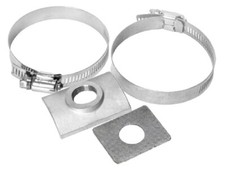 Dräger 6809630 Draegersensor O2 LS Oxygen Sensor for sale online | eBay