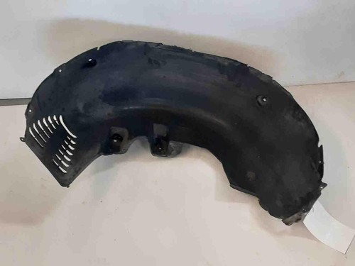 2014 MERCEDES GLK250 X204 REAR RH RIGHT WHEEL FENDER LINER | eBay