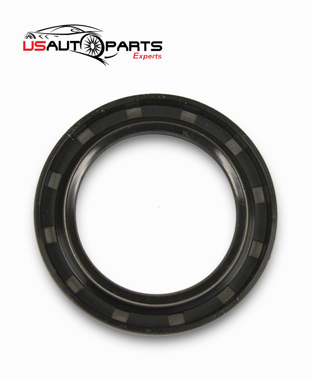THO Engine Crankshaft Seal 9031142026 For Toyota Camry Celica 84-01 ...