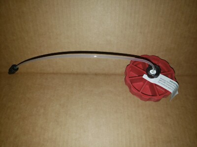 New 28-9898-88 Cytiva Fixed Adapter for XK 50 Unused GE Bottom Column ...