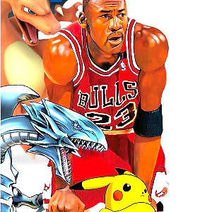 Hobby_Obsession_on_Instagram | eBay Stores