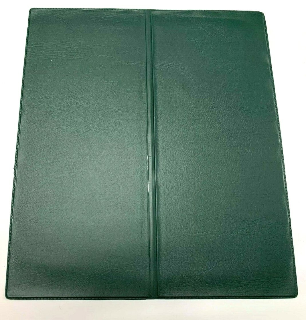 new range DOUBLE FOLDING LOTTERY TICKET HOLDER/WALLET - various colours ...