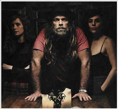 Thor & Friends by Thor & Friends (CD, 2016) for sale online | eBay