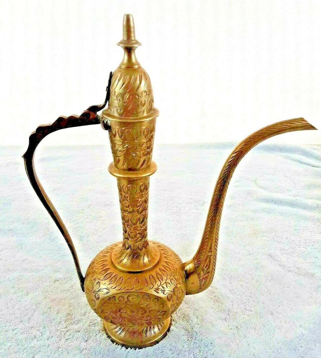 Thin Brass Vintage Oil Lamps Oil Lamp Wikipedia