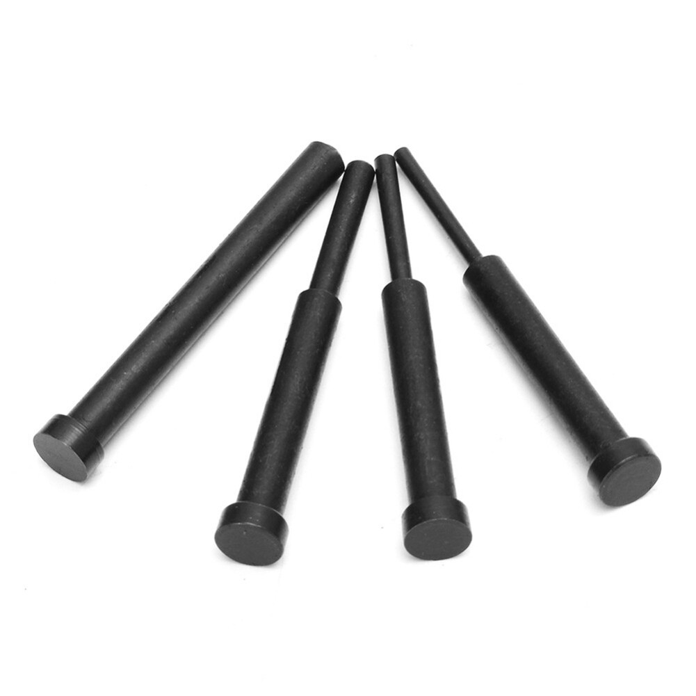 ･Motorcycle Bike Chain Breaker Link Splitter Riveter Riveting Repair ...