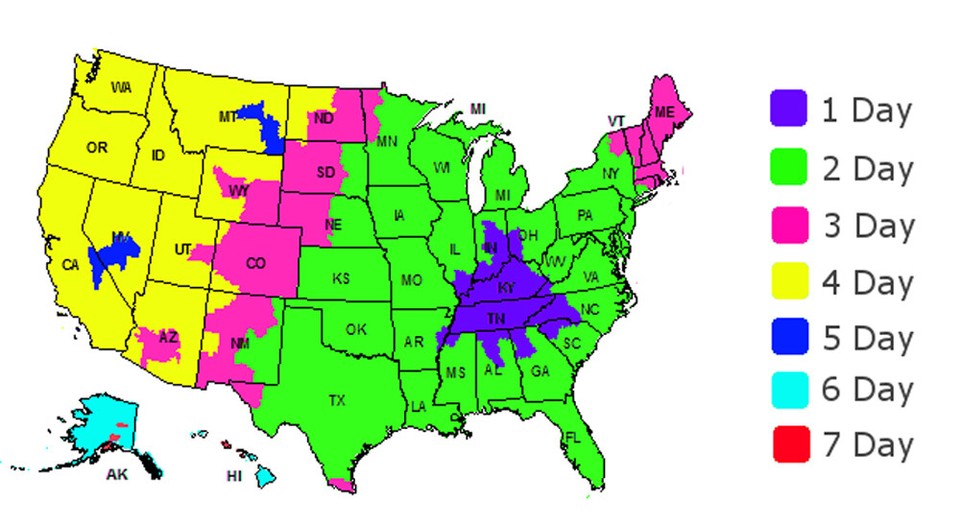 New 16" Replacement Alloy Wheel Rim for 2017 2018 Hyundai Elantra 70902 ...