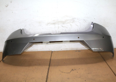 Hyundai i 20 BC original Stoßstange hinten 86611-Q0000 6xPDC ab 20-23 ...