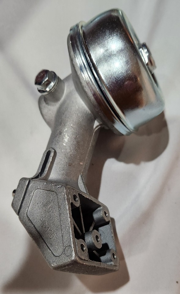 Gearbox Head Trimmer Stihl Replacement for FS56 FS56 FS56R FS56CE ...