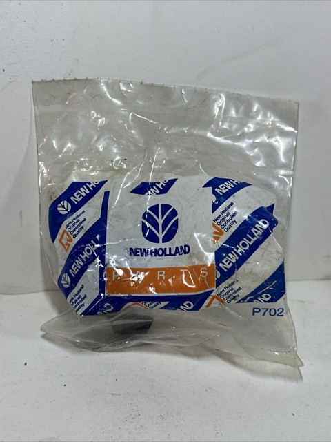 CNH5) CNH OEM Genuine NOS Swivel E2NN94440A00AA for sale online | eBay