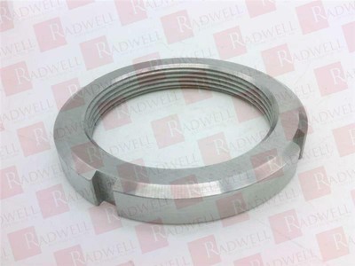 NTN BEARING KM13 / KM13 (USED TESTED CLEANED) | eBay