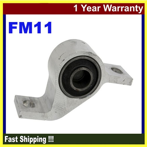 MotorKing Subaru Outback Forester Legacy Control Arm Bushing 20201 ...