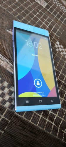 Unknown Android Smart Phone | eBay UK