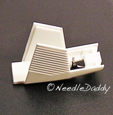 NEW TURNTABLE STYLUS NEEDLE for JVC DT45 DT57 DT64 DT-45 DT-57 DT-64 ...