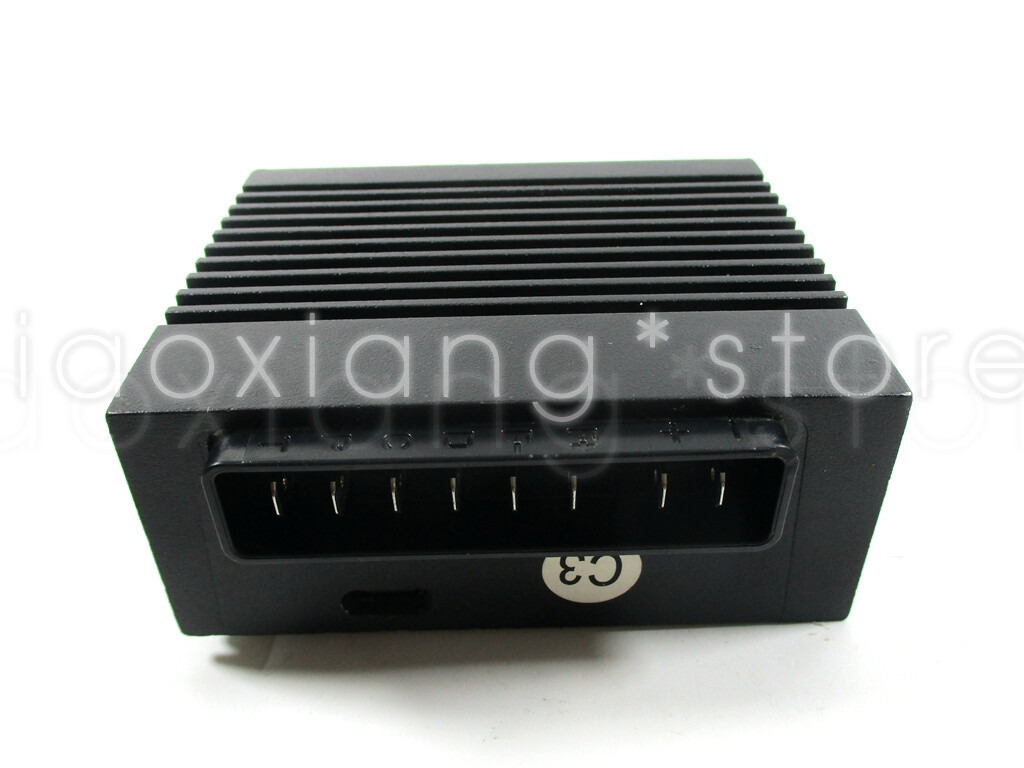 1PC ZY-CC100DC12/24V-C3/C2 DZL35 refrigerator inverter compressor drive ...