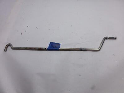 Bolens 824A Snow Blower Tecumseh 8 HP Upper Chute Control Rod | eBay