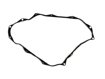 12-24 Chrysler Dodge Jeep Ram Oil Pan Gasket Mopar New OEM | eBay