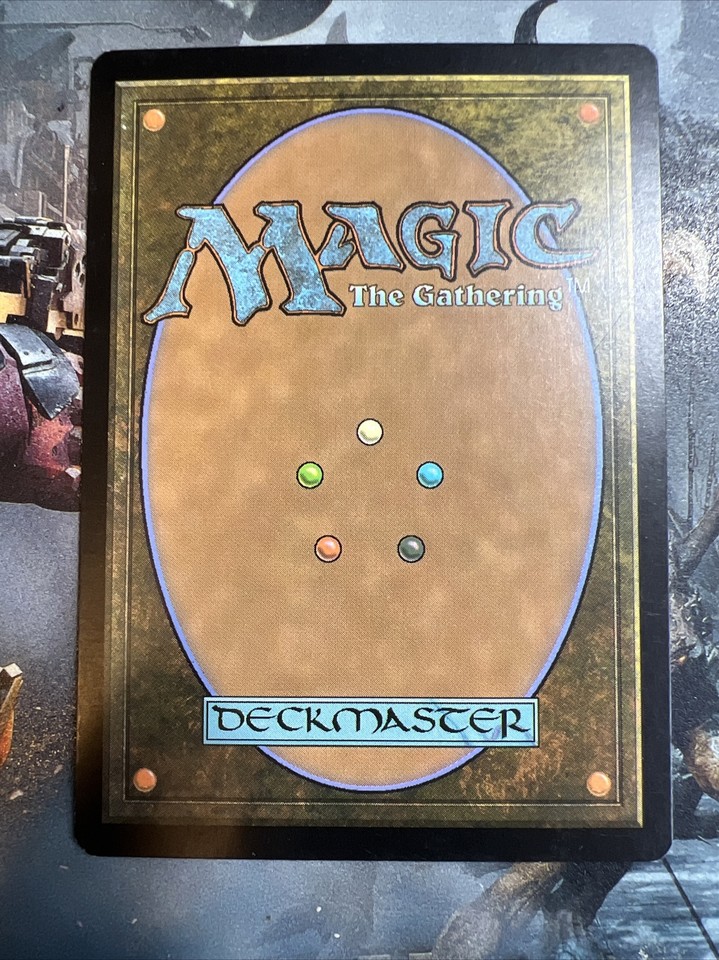 1x Preeminent Captain Magic 2015 M15 LP MTG Magic the Gathering x1 MKE ...