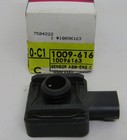 NEW ACDELCO GM GENERAL MOTORS ENGINE COOLANT SENSOR ASSEMBLY PART NO ...