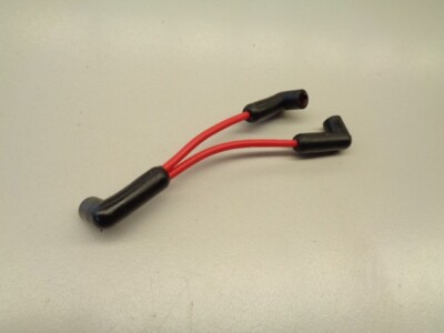 FORD FALCON XW/XY GT/GS DASH GAUGES WIRE CONNECTOR - REPRO | eBay Australia