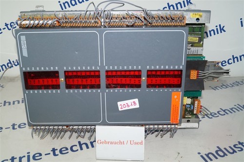 SAIA steuerung | eBay