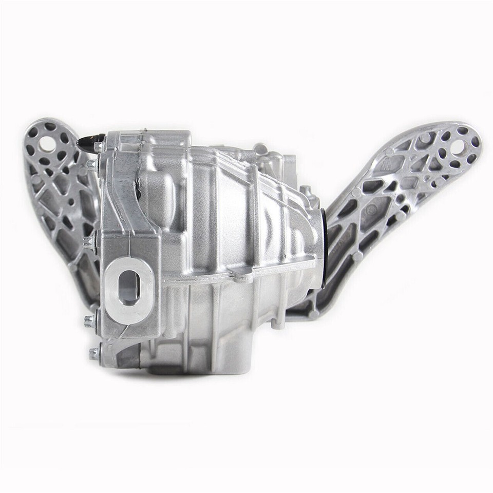 Rear Differential Assembly For Mercedes-Benz W117 W156 GLA200 CLA250 ...