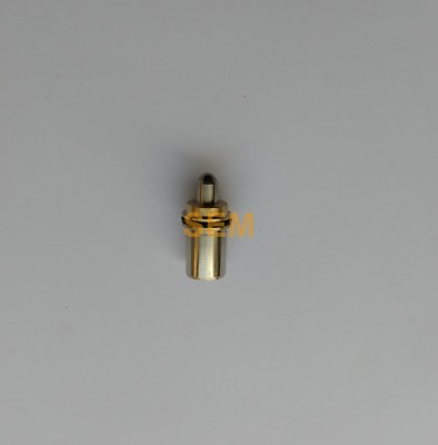 SEM 9246436 / 9759157 / 9759158 ZAXIS REPLACEMENT PUSHER ASSEMBLY ...