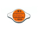 Radiator Cap MR597126 For Mirage G4 Attrage Sedan 2012 2013 2014 2015 ...