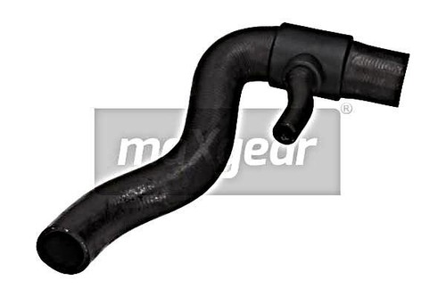 Radiator Hose Lower For MERCEDES Sprinter 901 902 W901 W902 95-06 ...