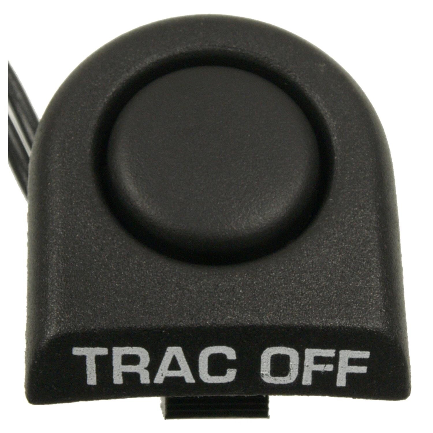 Traction Control Switch Standard DS-3104 25623909479 | eBay