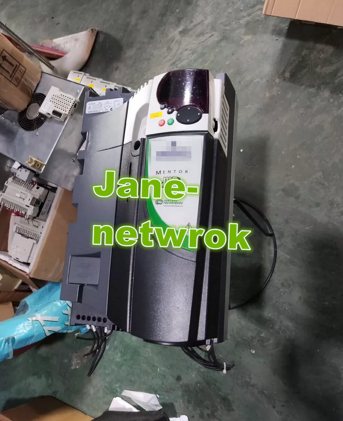 1PC used MP45A4R MP45A4R MP45A4R by DHLor FedEx | eBay