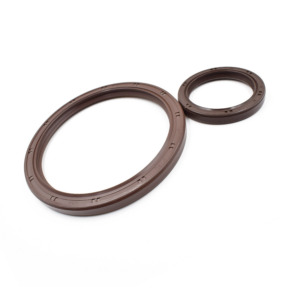 4B12 ENG Overhaul Gasket Kit for Mitsubishi LANCER SPORTBACK OUTLANDER ...