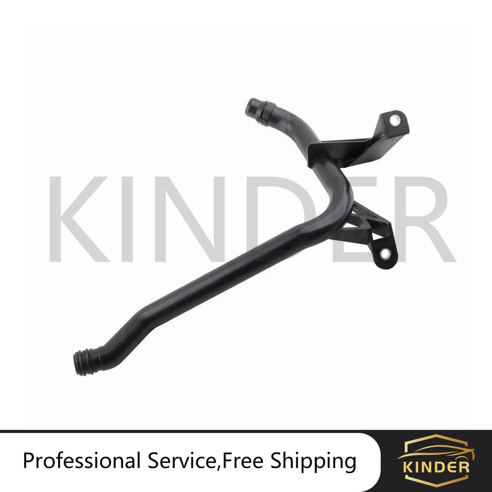 Kit 3pcs Heater Water Coolant Pipe Hose for BMW E46 323i 325i 328i 330i ...