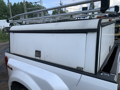 Are truck cap for 2013 chevy gmc D271-26 2013c1esnd6 truck topper ...