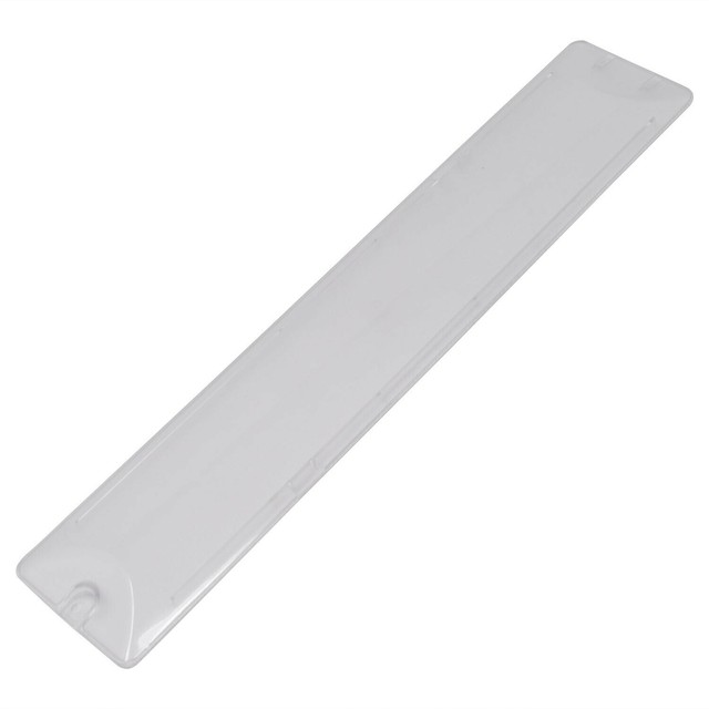 Genuine Hygena APP2440 Bulb Lamp Plastic Cover Cooker Hood for sale ...