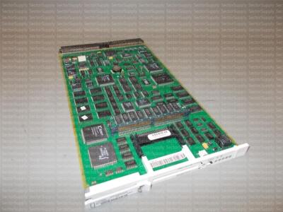 TN798B LUCENT AVAYA PROCESSOR | eBay