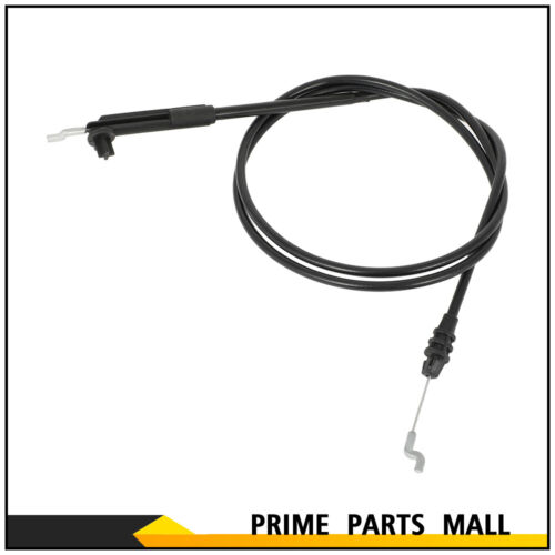 Blade Control Brake Cable Fits Toro Mower 104-8676 Personal Pace Lawn ...