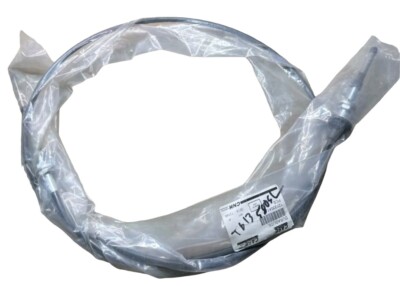 New Case CNH 121335A1 Hand Throttle Control Cable 🔥Fast Shipping🔥 | eBay