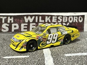 J&J's Diecast Collectibles | eBay Stores