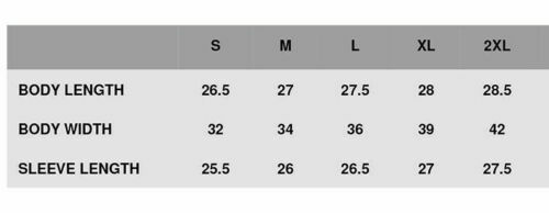 Next Level Women's Burnout Long Sleeve T-Shirt Hoodie NEW Light Way ...