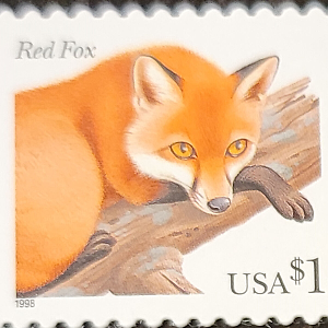 Kevin's Stamps and Coins | eBay Stores