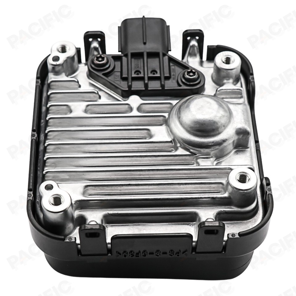 Distance Cruise Control Radar sensor for 18-25 Mazda 6 CX-3 CX-5 CX-9 ...