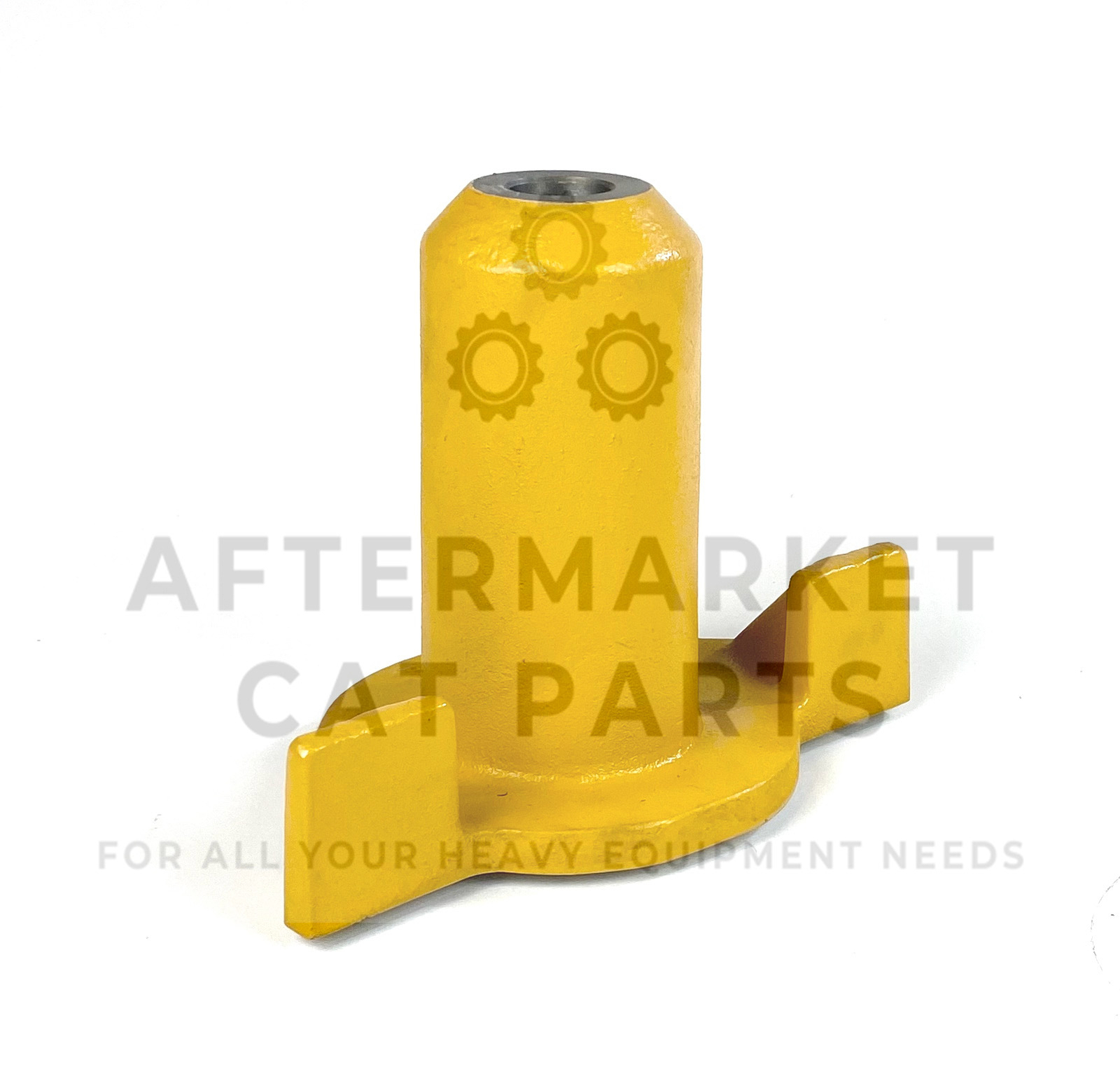 1S6422 PILOT A - Fits: 951C 955L 977 D5B D5E | eBay