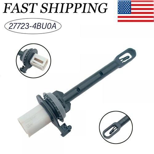 For Nissan Temperature sensor temperature control switch 27723-4BU0A ...